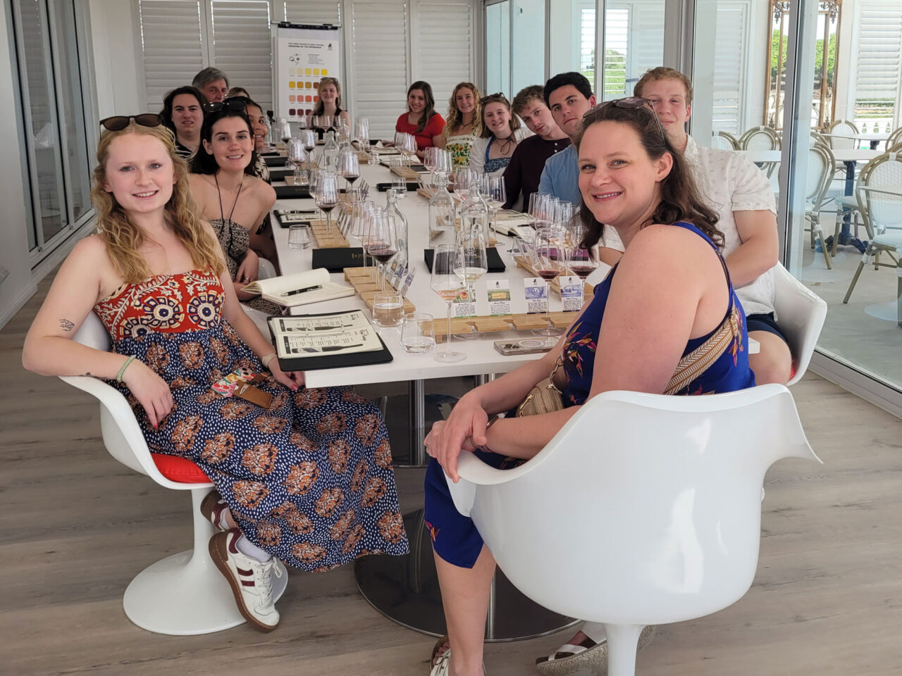 1837 Barossa Restaurant | 1837 Barossa